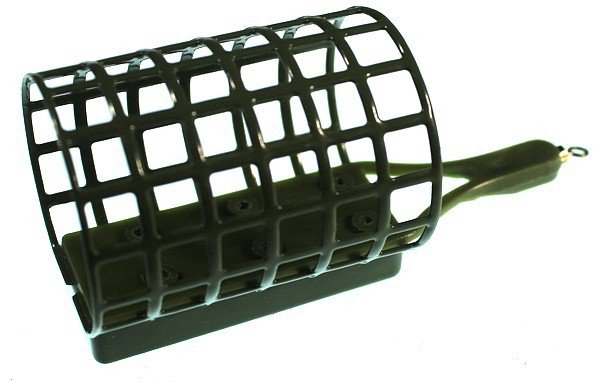 Кормушка Feeder Лиман-Спорт kombi 100г купить в нашем интернет магазине ...