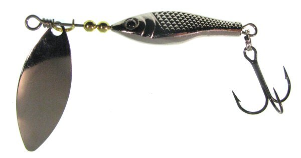 Stinger Phantom - PH 3 S купить в нашем интернет магазине с доставкой!