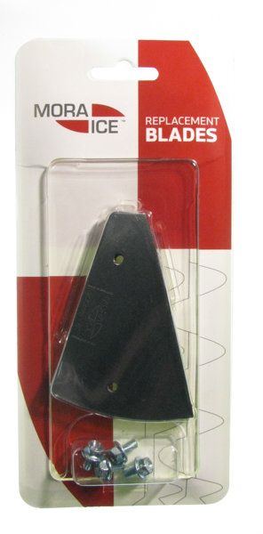 Ножи для ледобура 150 мм (Expert, Micro,Pro, Arctic,Expert Pro) купить ...