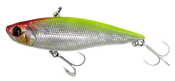 Воблер C'ultiva Mira Vibe MV-83S 83 мм 19 г цвет 35 купить в нашем ...