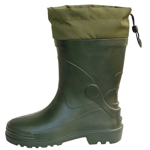 Сапоги Lemigo Wader 892 EVA р.45 купить в нашем интернет магазине с ...