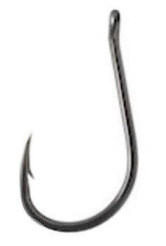Крючки VMC 7136 BN (12 шт.) №2 купить в нашем интернет магазине с ...