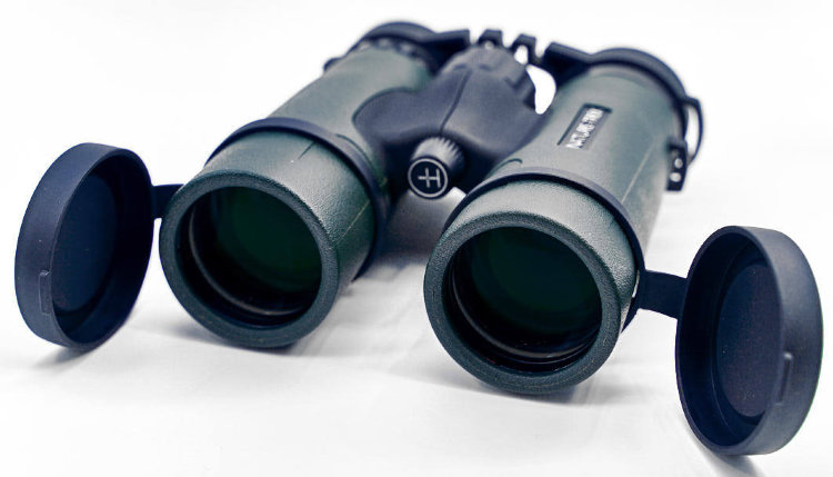 Бинокль Nature Trek 10x42 Binocular (Green) 35103 купить в нашем интернет магазине с доставкой!