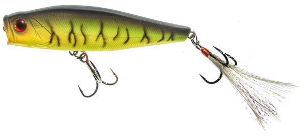 Zenith Z - Popper Cross. цв. 325 (Mat-Tiger) купить в нашем интернет ...