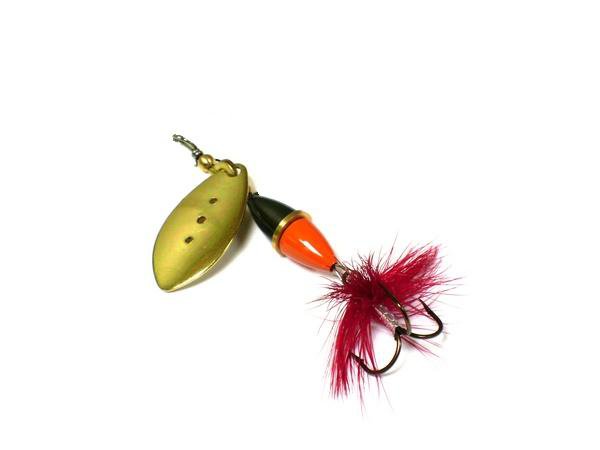 Myran Wipp 3 г (Guld OrSv) купить в нашем интернет магазине с доставкой!