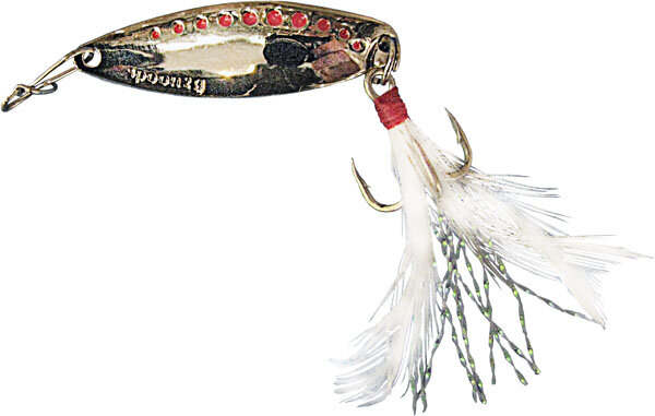 GT Bio Leech 2г серебро+красный купить в нашем интернет магазине с ...