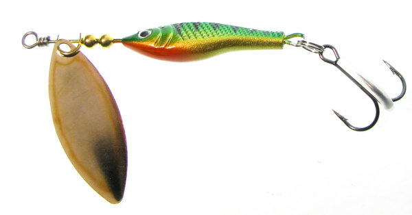 Stinger Phantom - PH 3 PH купить в нашем интернет магазине с доставкой!